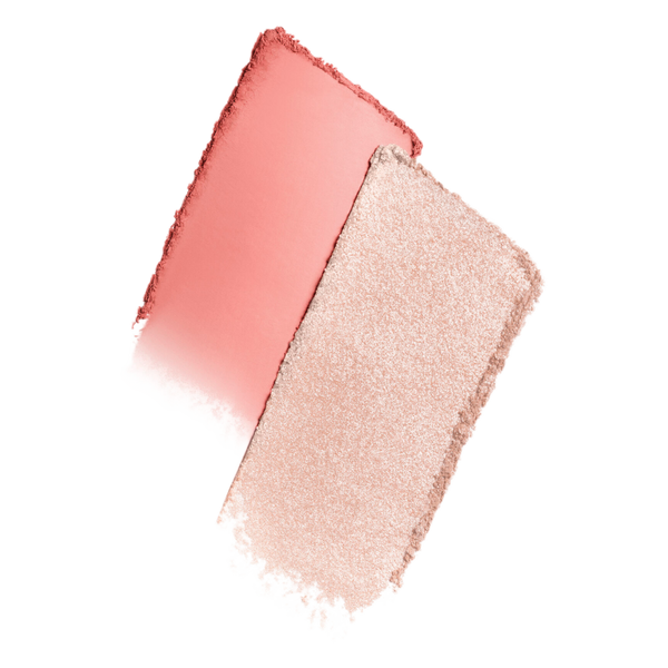 DIOR Rouge Blush Colour & Glow Multi-Use Face Palette – Escentual