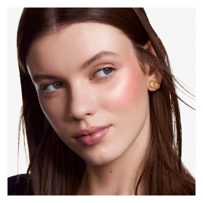 DIOR Rouge Blush Colour & Glow Multi-Use Face Palette – Escentual