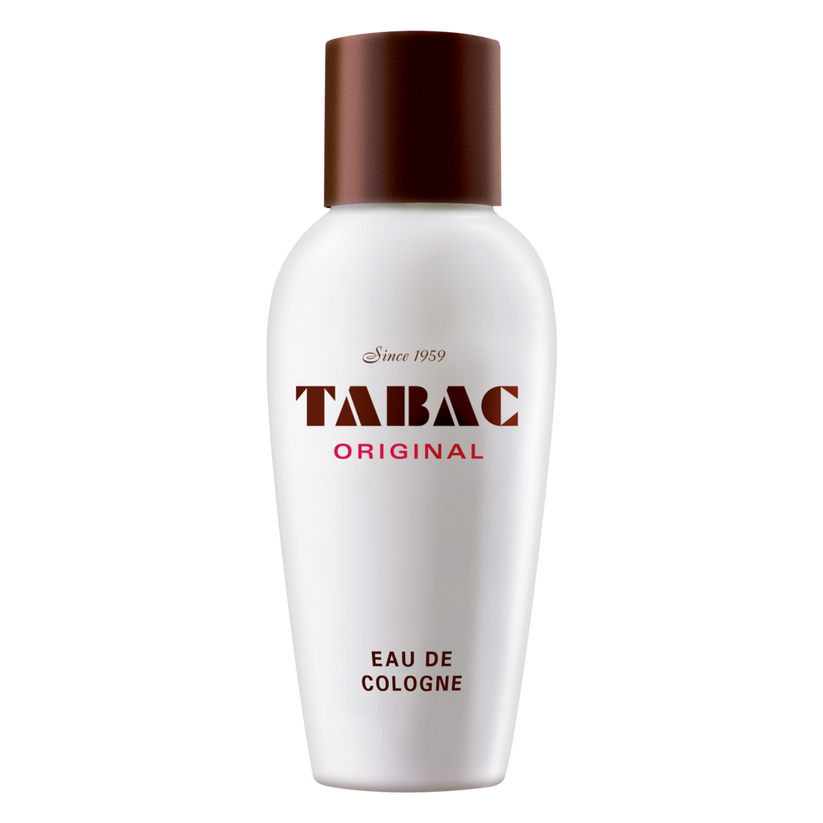 TABAC Original Eau de Cologne – Escentual