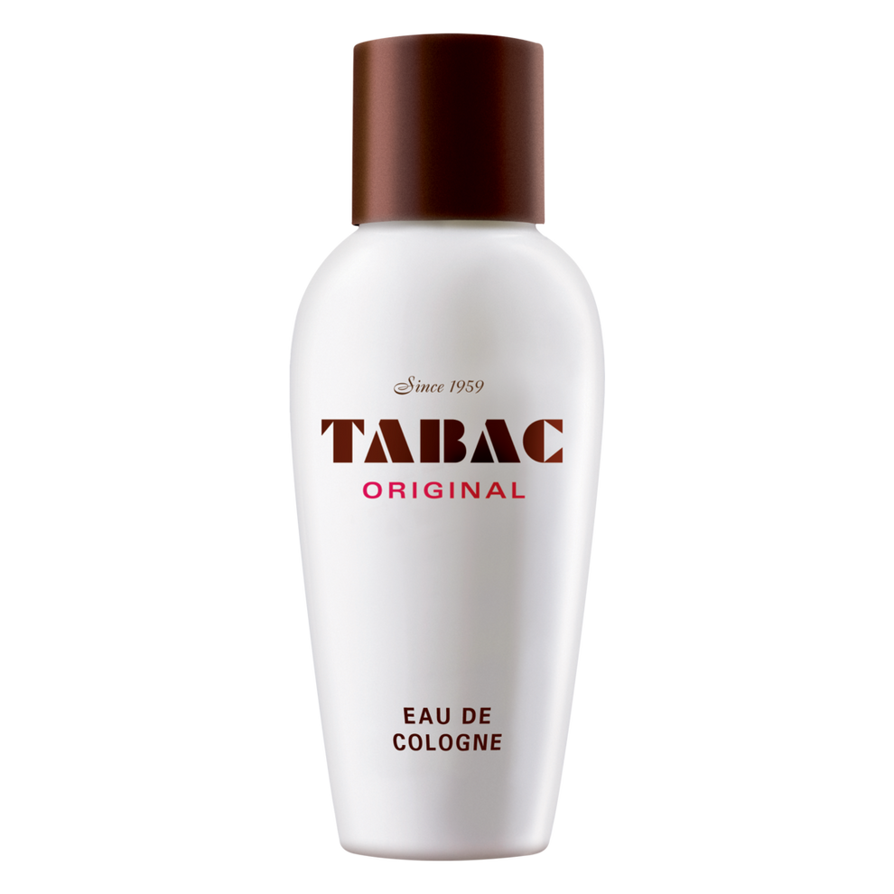 TABAC Original Eau de Cologne – Escentual