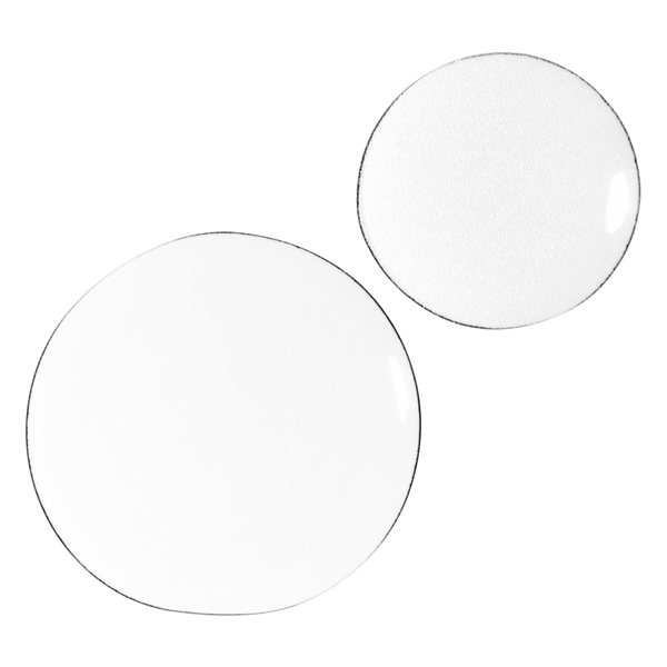 The Ordinary Salicylic Acid 2% Anhydrous Solution – Escentual