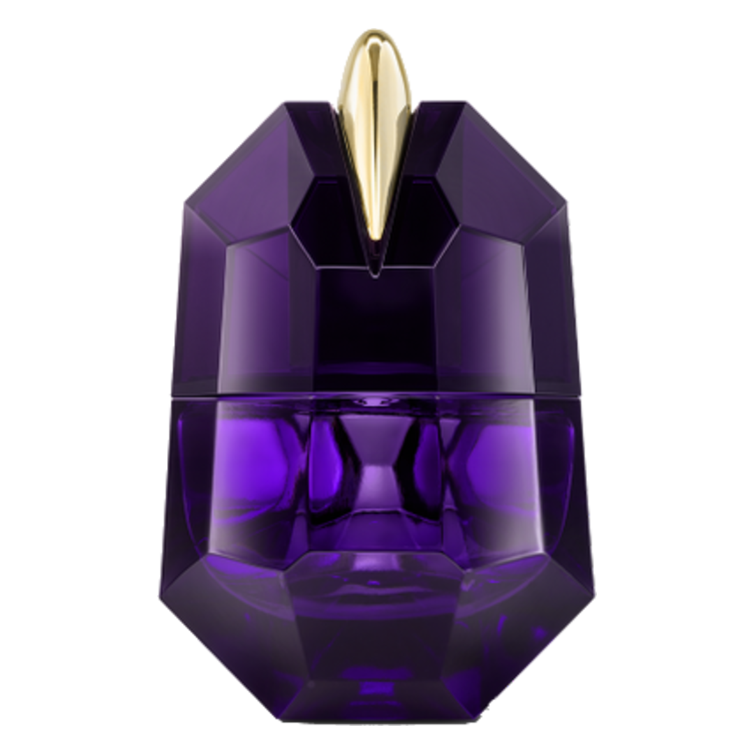 Thierry Mugler Alien Eau de Parfum Refillable Spray – Escentual