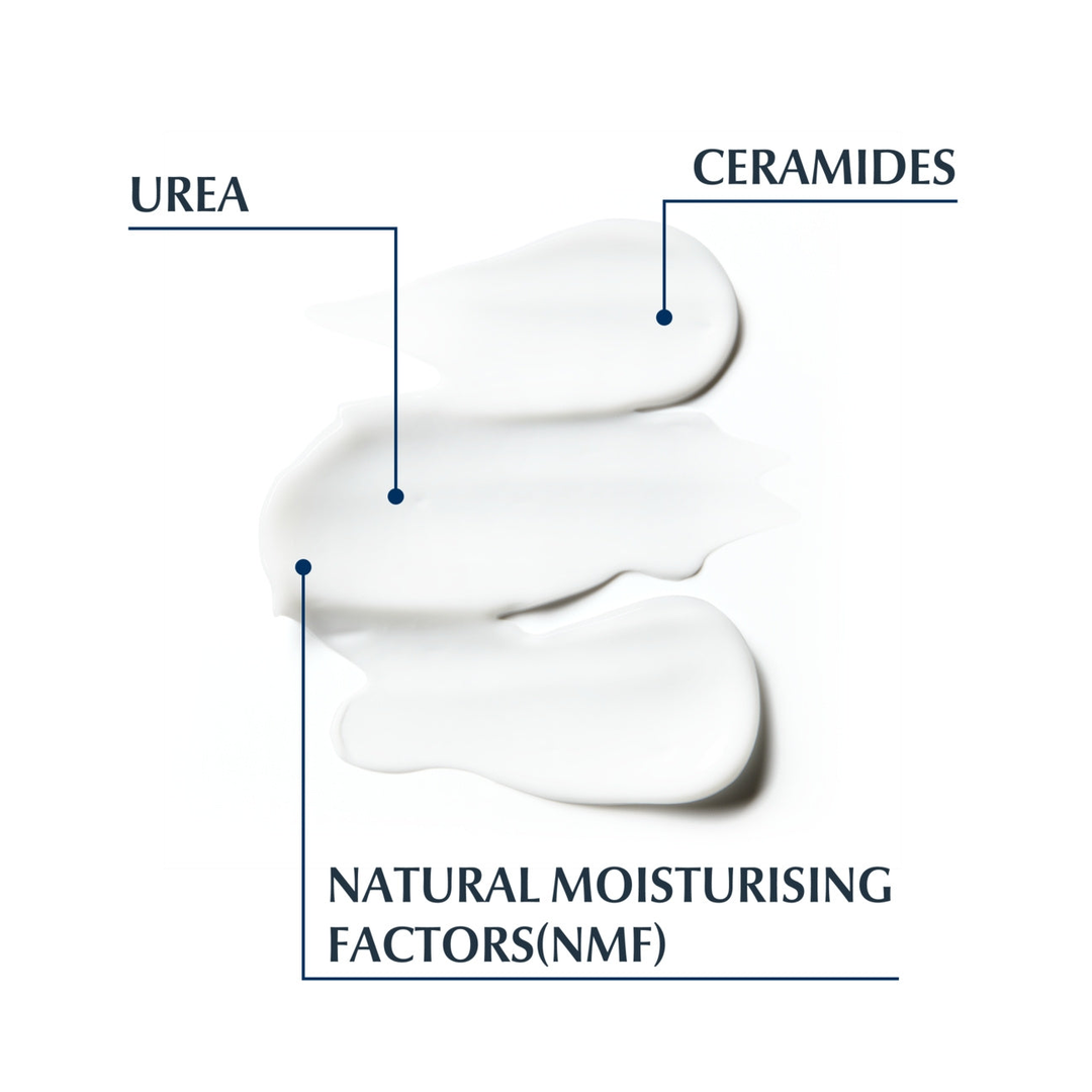 Eucerin Urea Repair Plus 10% Urea Lotion – Escentual