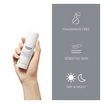 Eucerin Ultra Sensitive Soothing Care Dry Skin – Escentual
