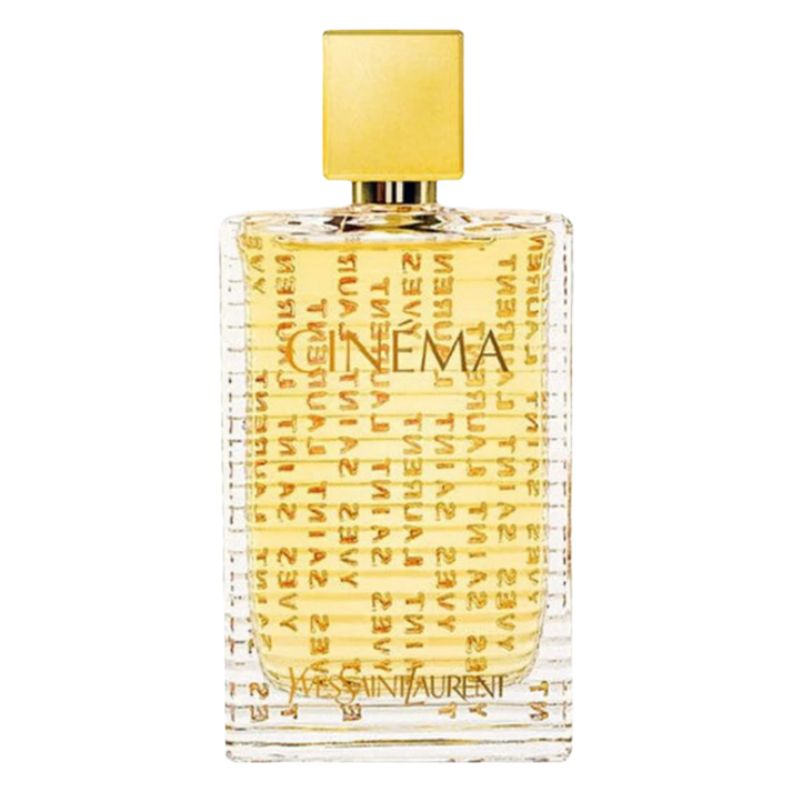 Yves Saint Laurent Cinema Eau de Parfum Spray – Escentual