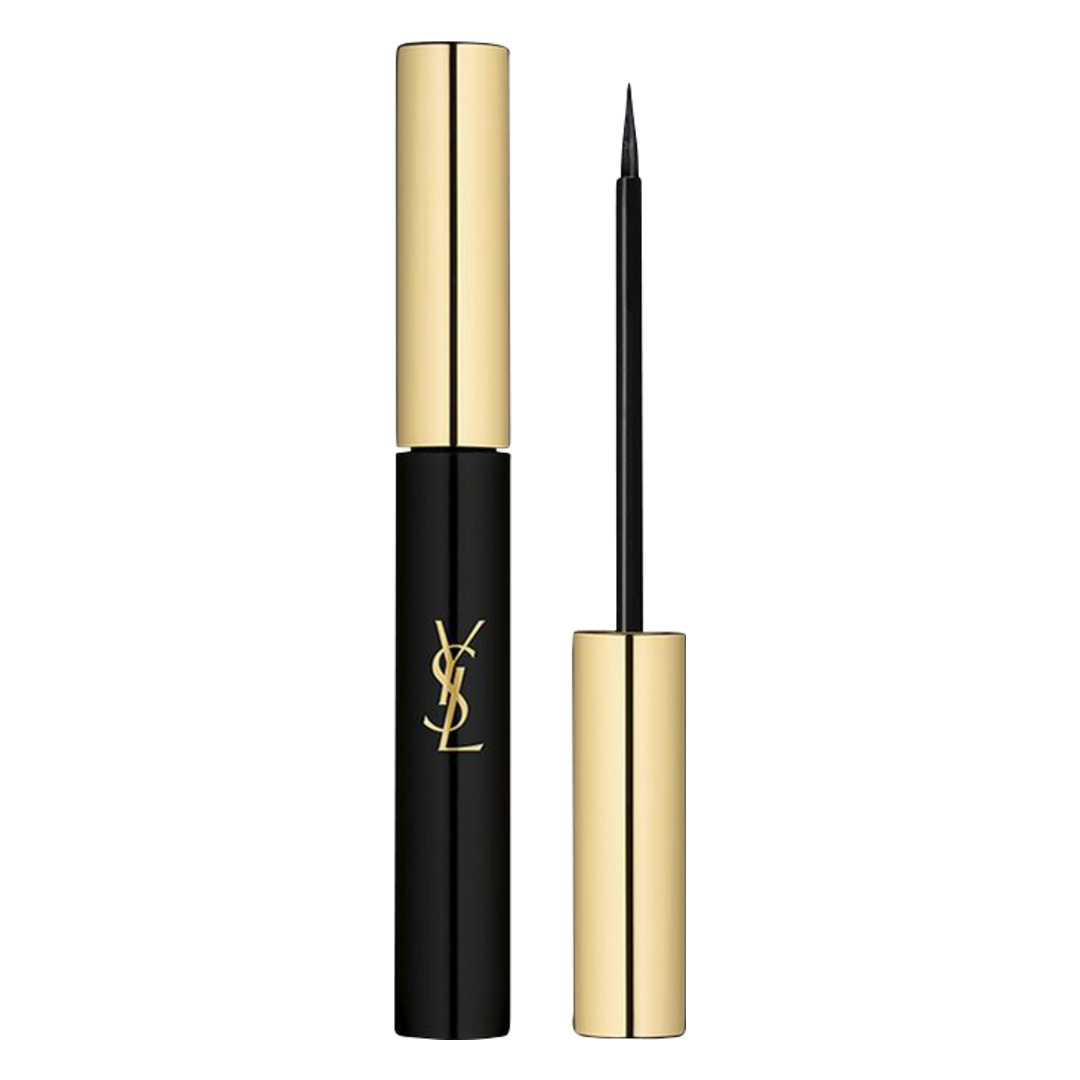 Yves Saint Laurent Couture Liquid Eyeliner – Escentual