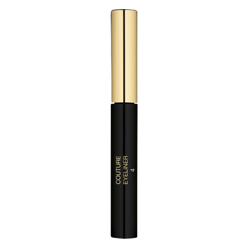 Yves Saint Laurent Couture Liquid Eyeliner – Escentual