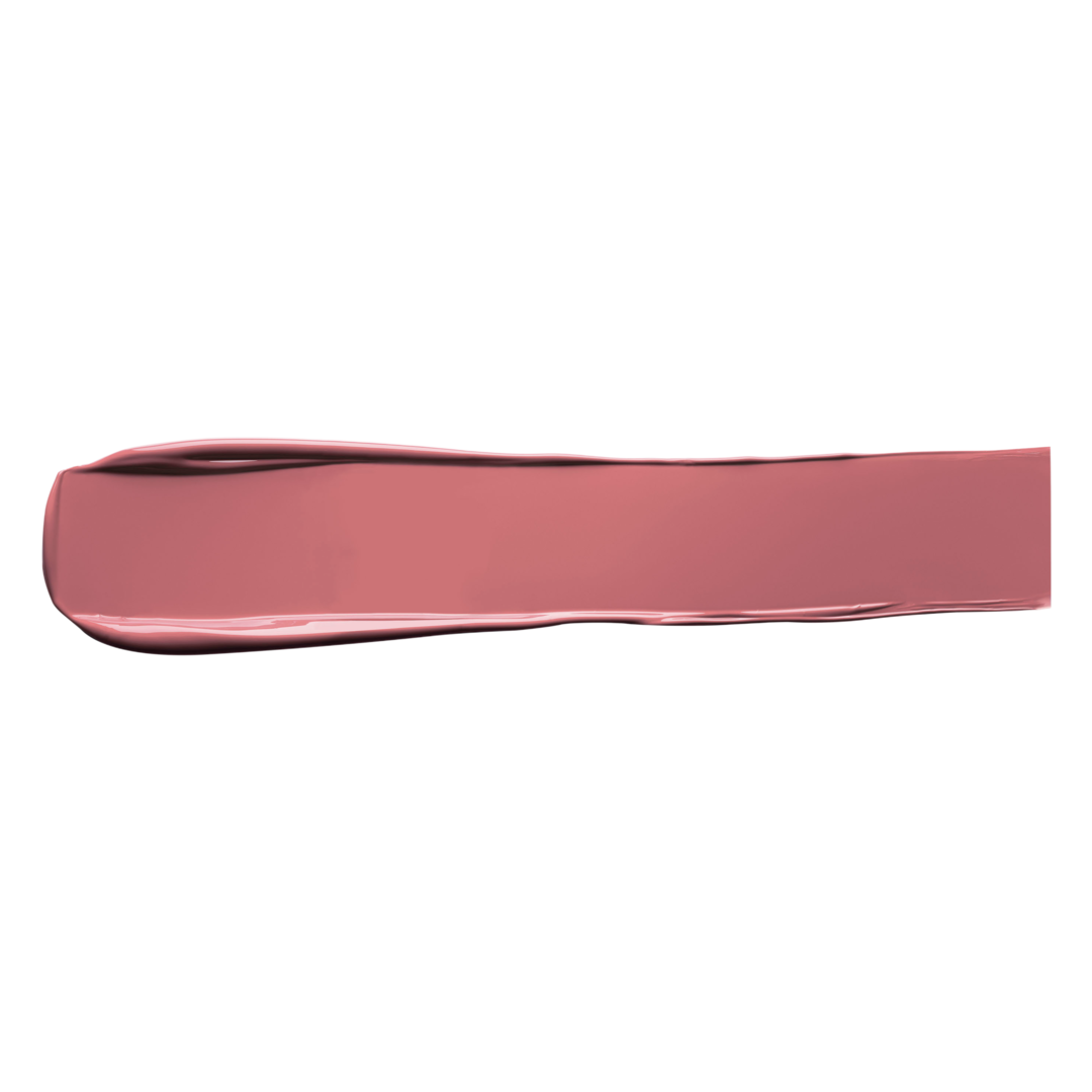 Yves Saint Laurent Make Me Blush Liquid Blush – Escentual