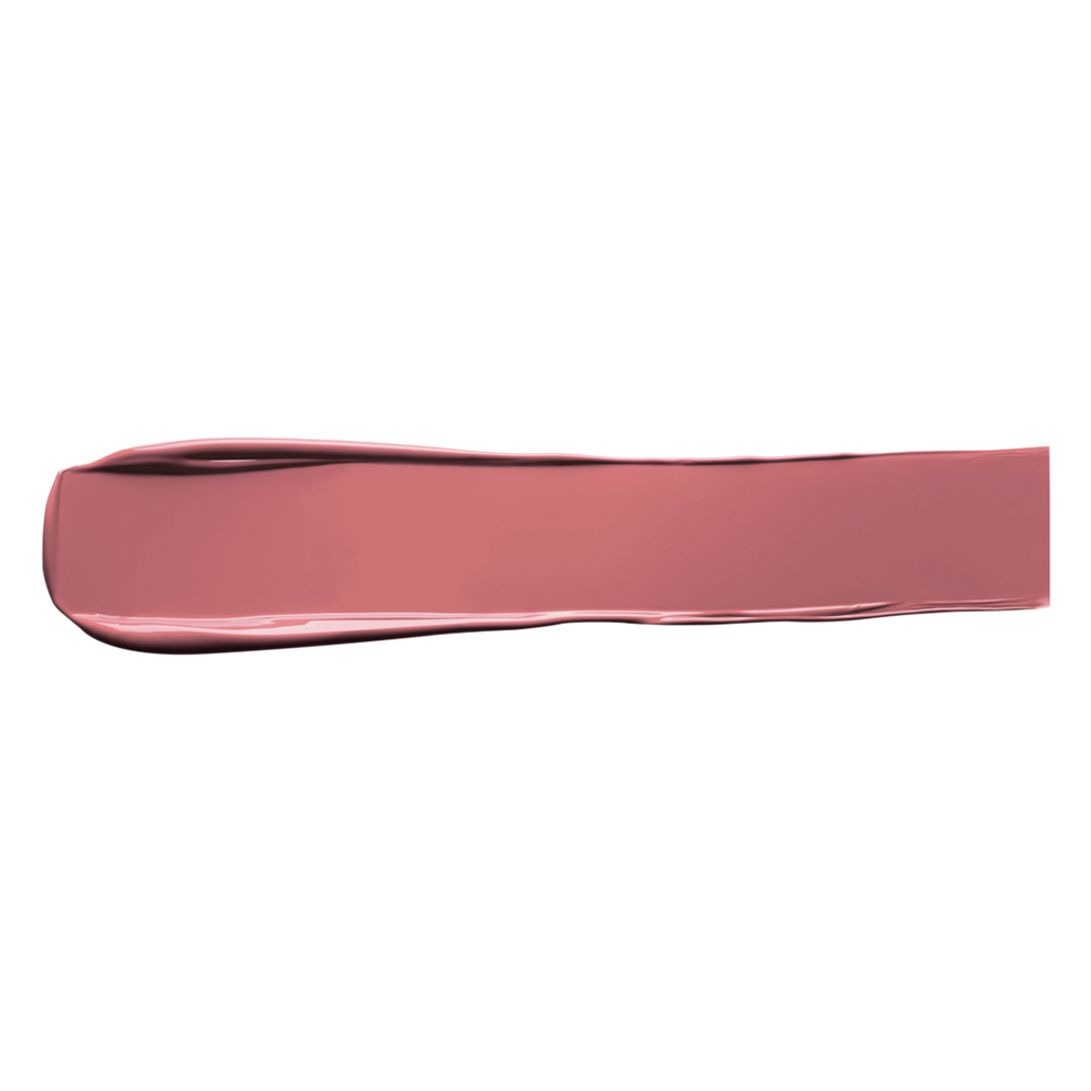 Yves Saint Laurent Make Me Blush Liquid Blush – Escentual